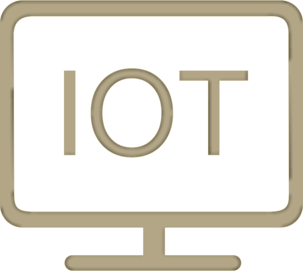 Mixed Reality - Wave Break Design