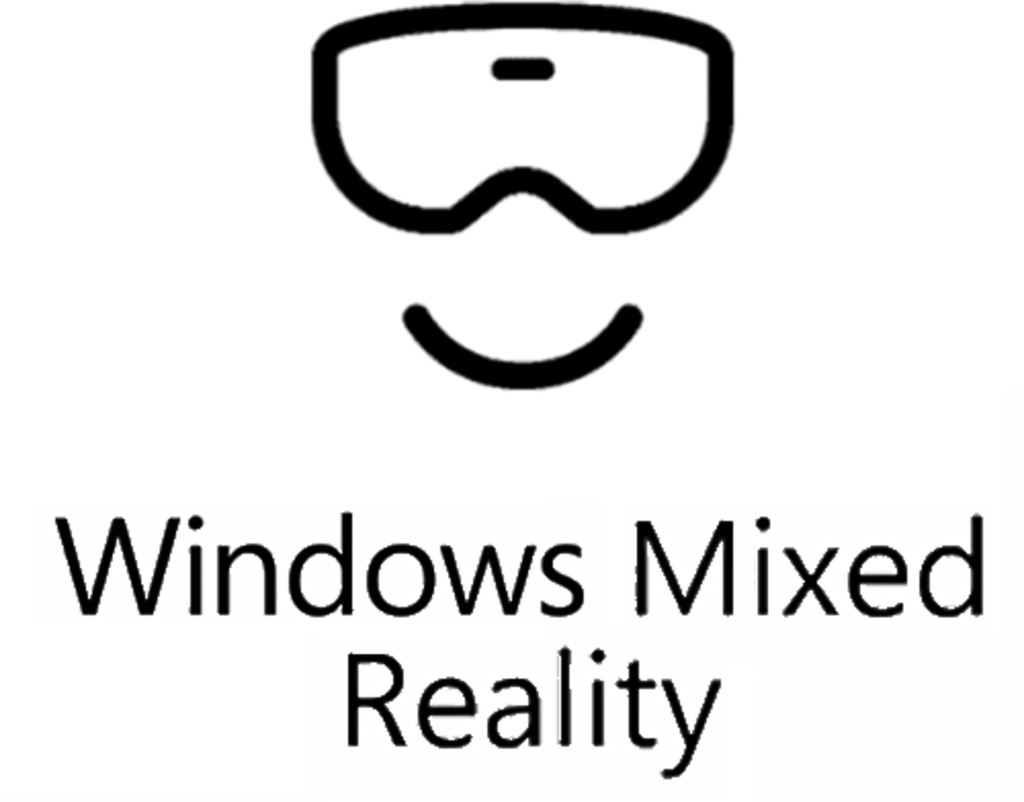 Mixed Reality - Wave Break Design